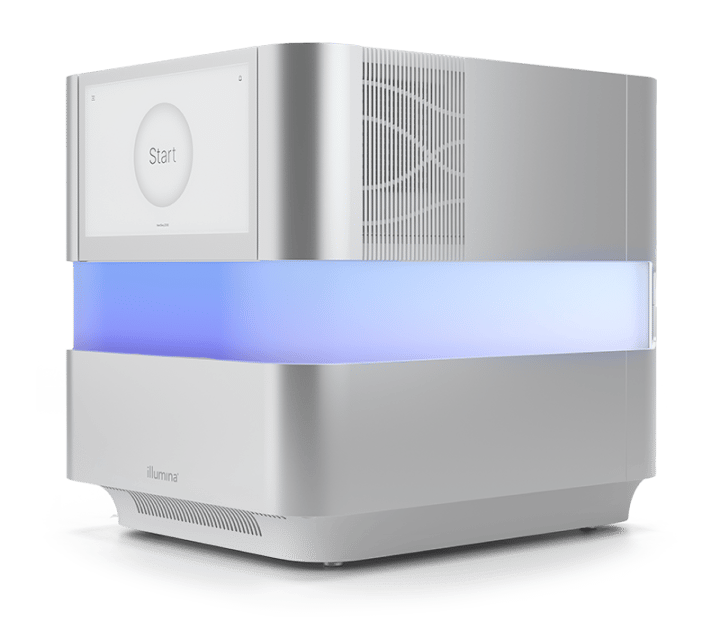 New Technologies | Psomagen