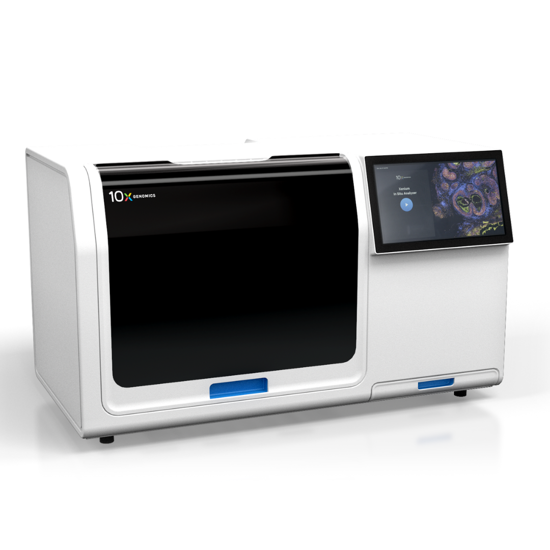 New Technologies | Psomagen